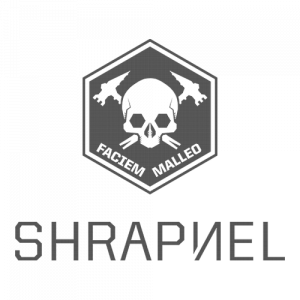 Economics Design | sustainable web3 economies – Sustainable Digital ...